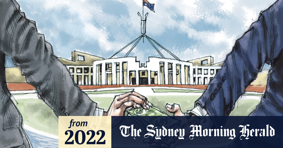 Best of cartoons, September 29, 2022