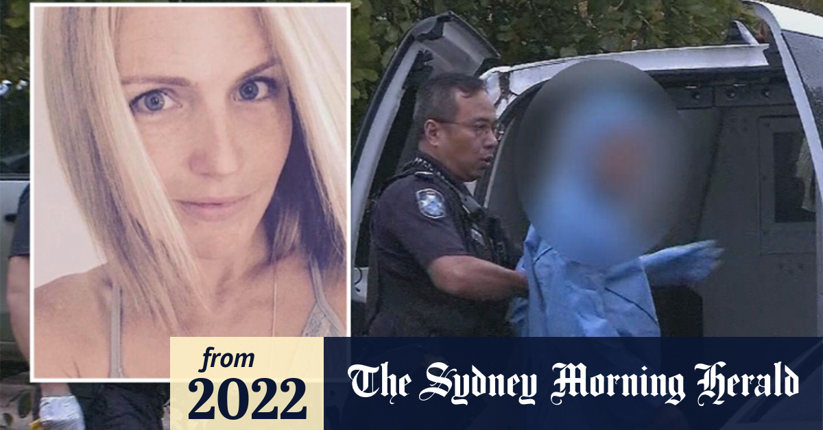 Video: Momentum grows for ‘Emma’s Law’ after fatal home invasion