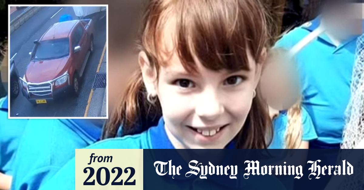 Video: Charlise Mutten died of a gunshot wound, police say