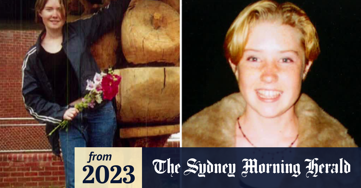 Video: Reward announced for Niamh Maye’s disappearance