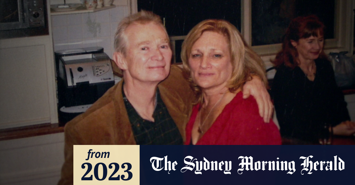 Video: After almost 20 hours missing, Neil is found