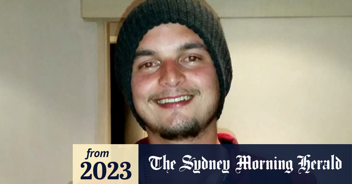 Video: Man charged with murder after woman's body found