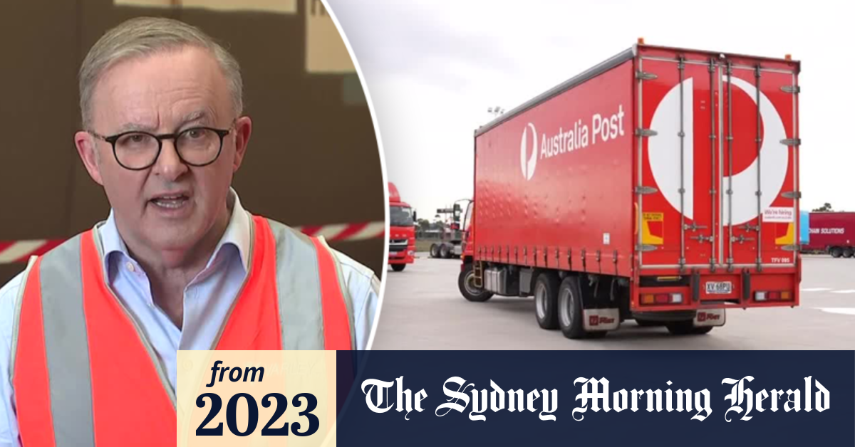 Video: Millions of Aussies to receive more in Jobseeker payments