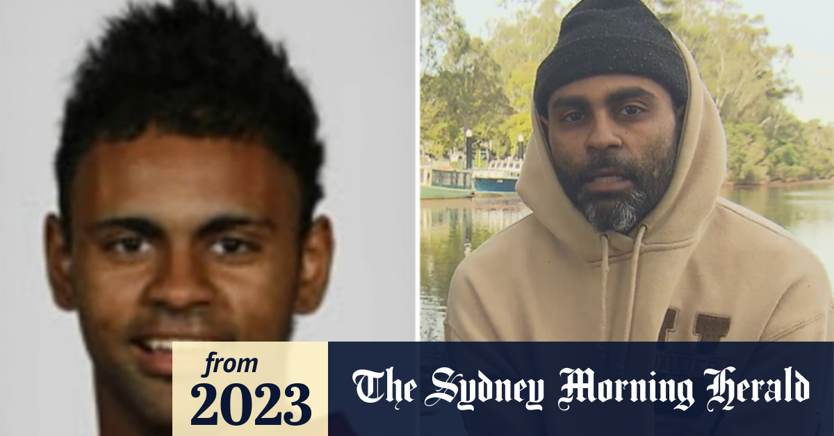 Video: Former AFL player suing former couch over alleged sexual assault