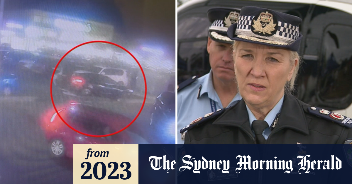 Video: Pizza delivery driver allegedly stabbed by group of teens