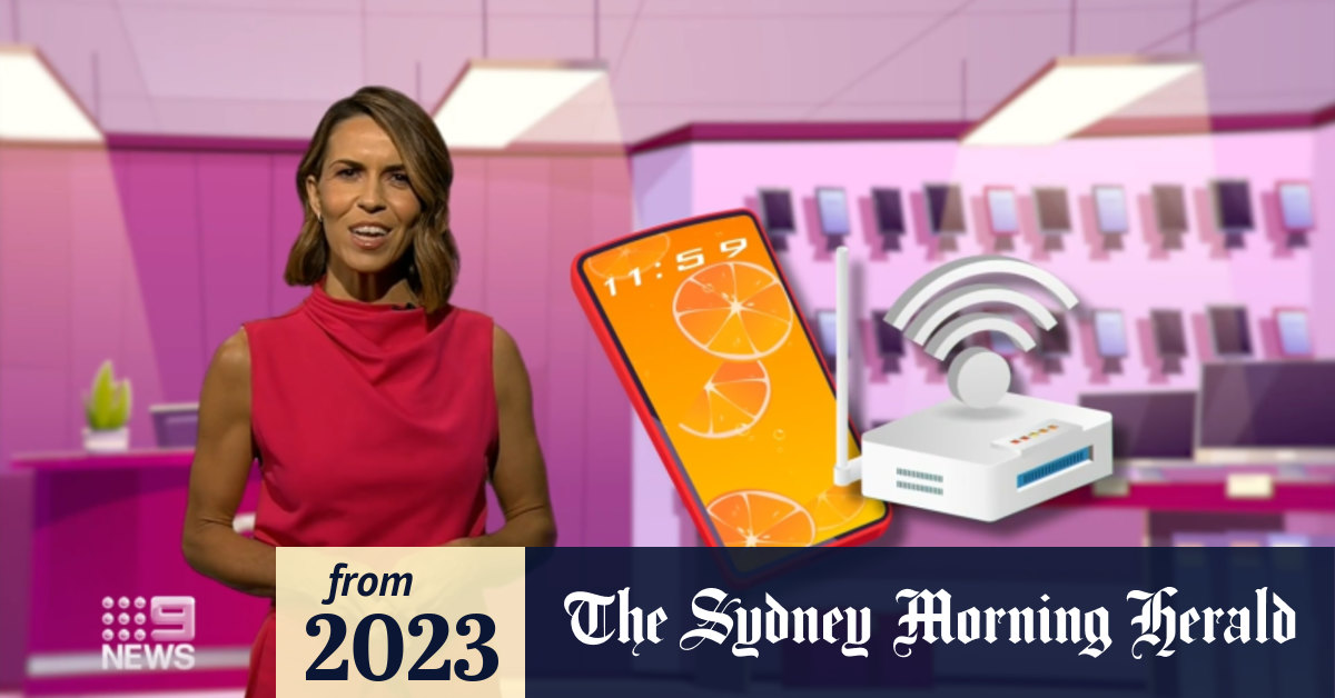 Video: Best and most affordable phone plans