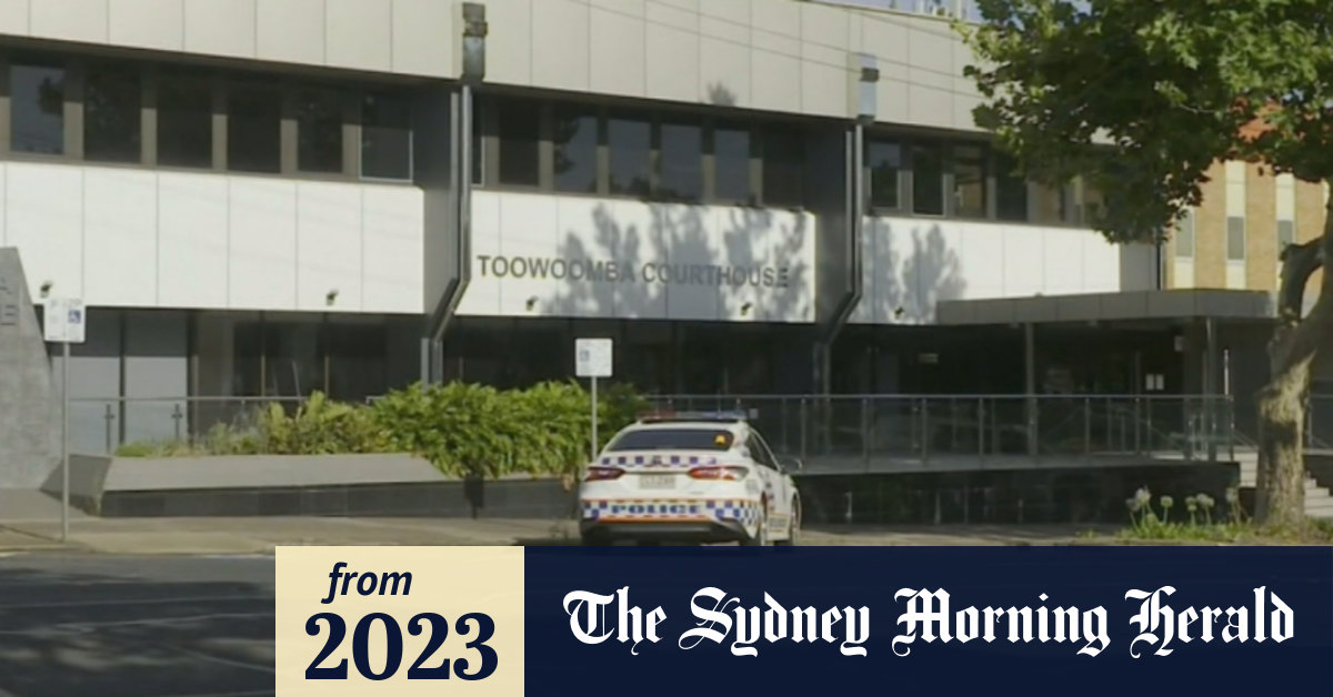 Video: Murder charges after man's hand allegedly cut off with samurai sword