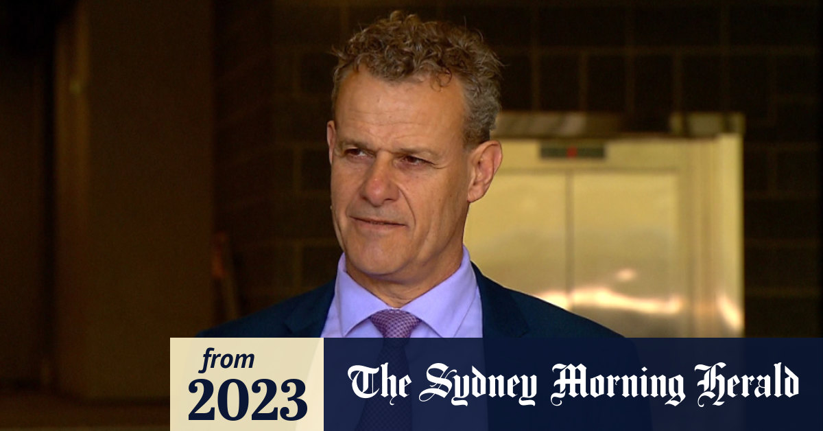 Video: Pressure on Minns to reveal more about sacking