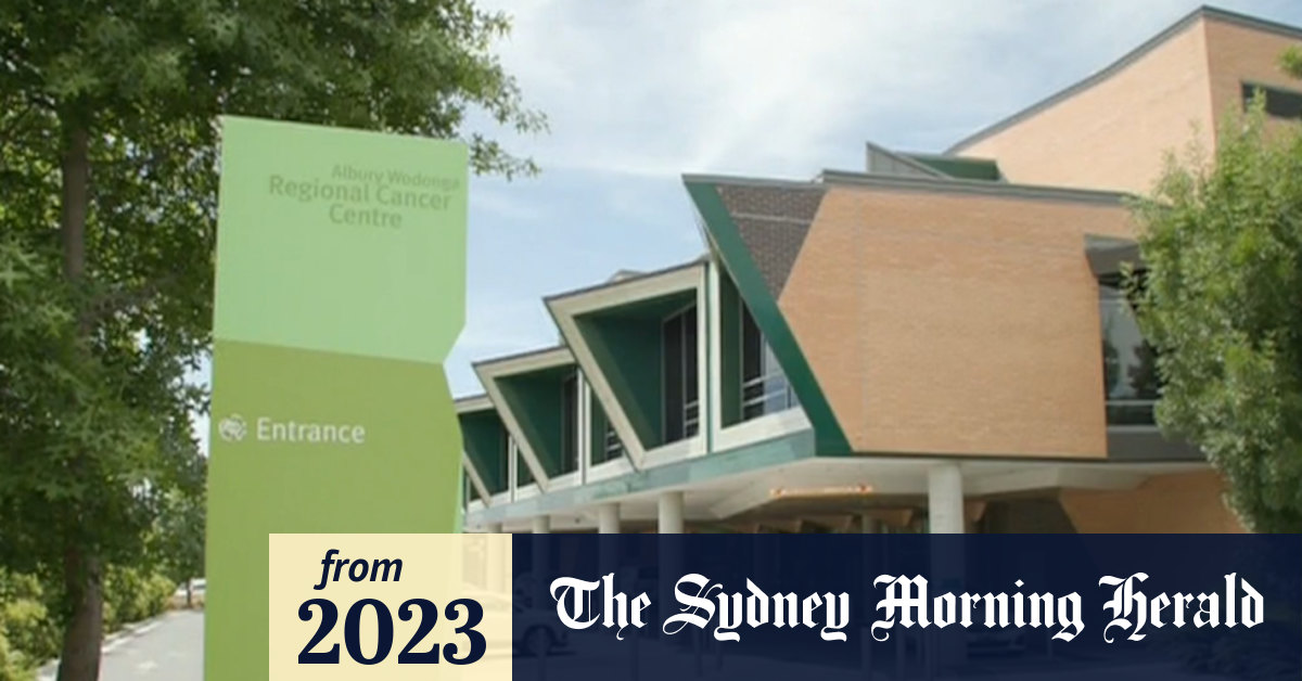 Video: 'Extremely distressing': Thousands of colonoscopies on NSW ...