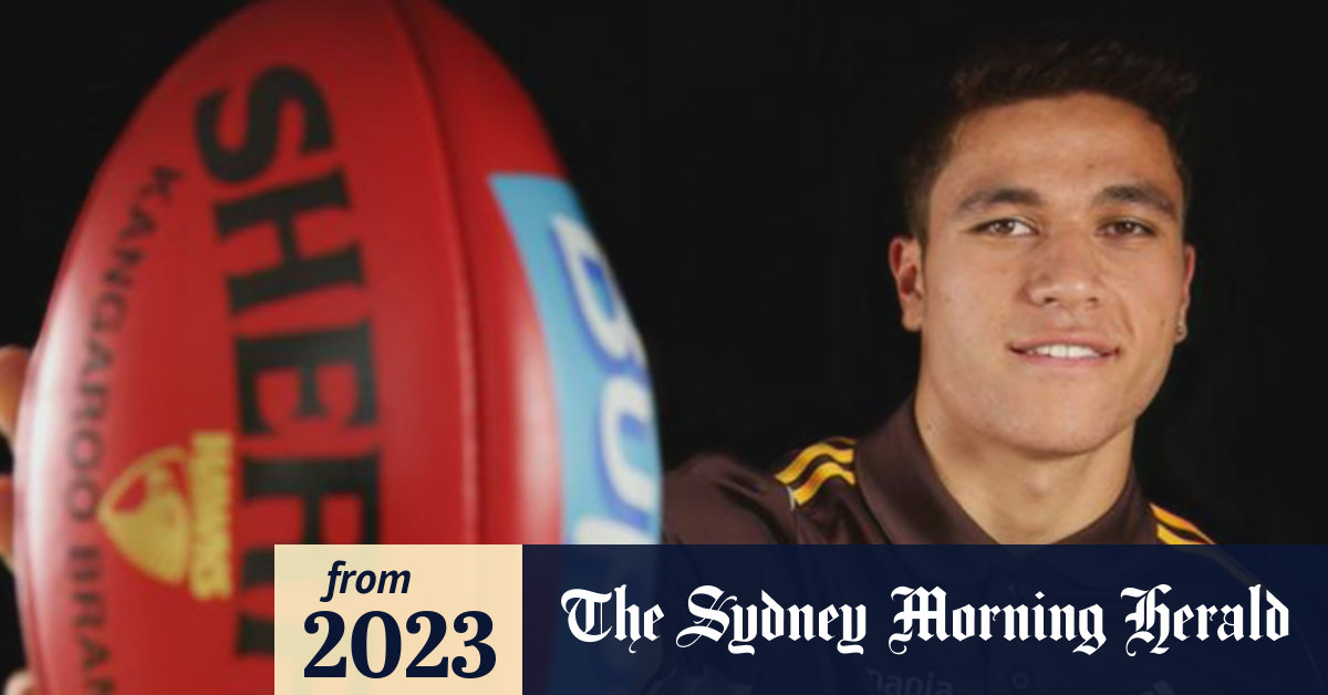 Video: Football player allegedly assaulted in 'unprovoked' attack by ...