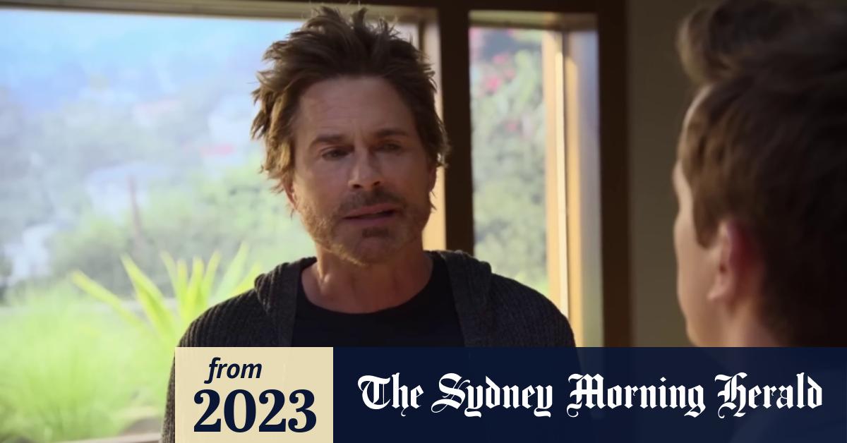 Video: Unstable streaming on Netflix