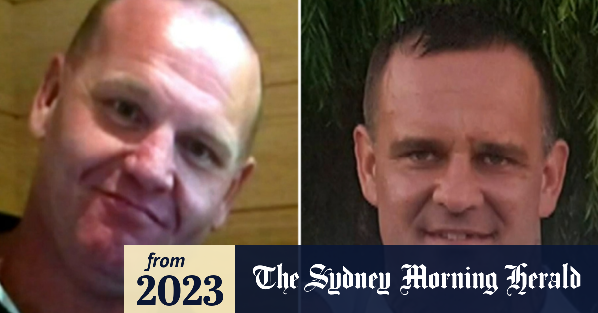 Video: Man charged over brutal bashing of Adelaide man Trevor King