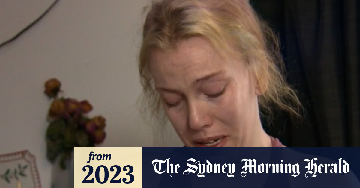 Video: Mum calls for urgent changes after e-scooter battery explosion