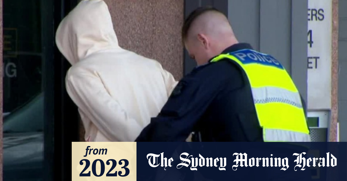 Video: Group of men arrested, thousands in counterfeit money seized