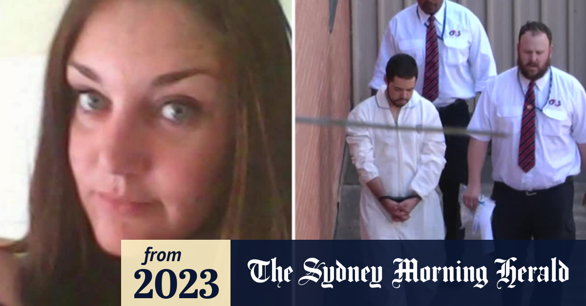 Video: Inquest told mum's death could have been prevented