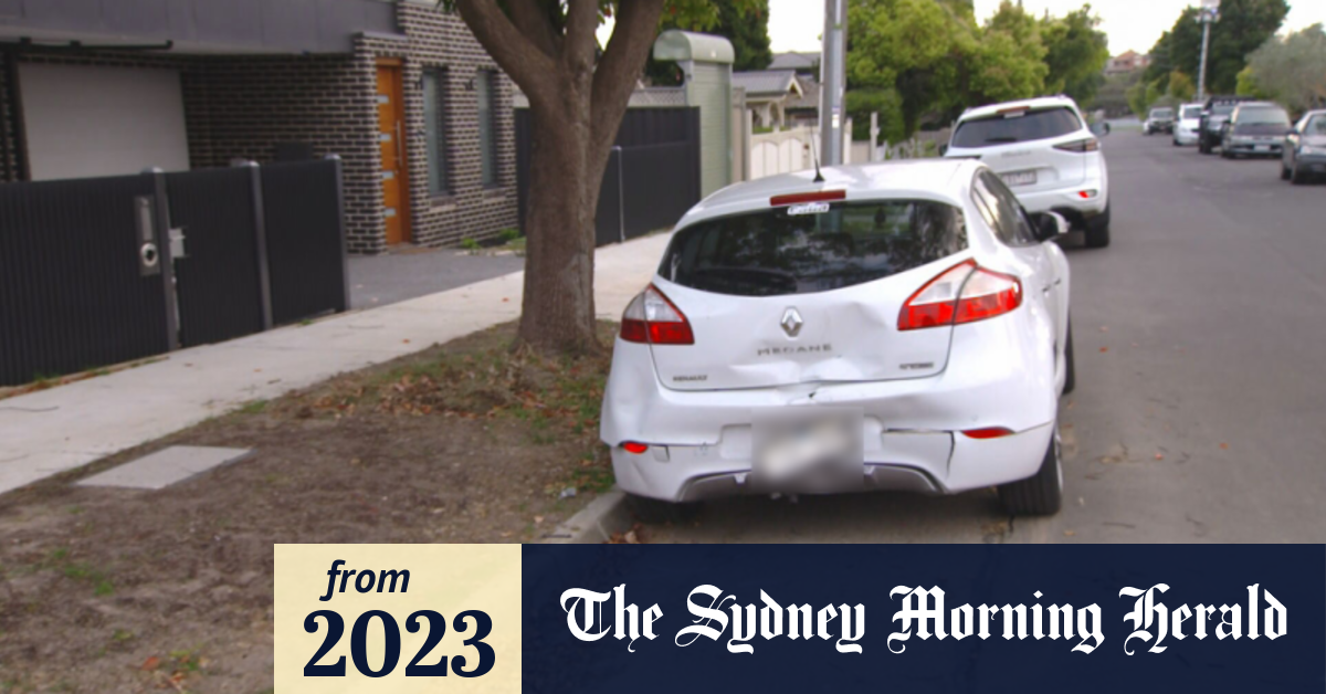 Video: Three charged after alleged abduction, stabbing in Melbourne