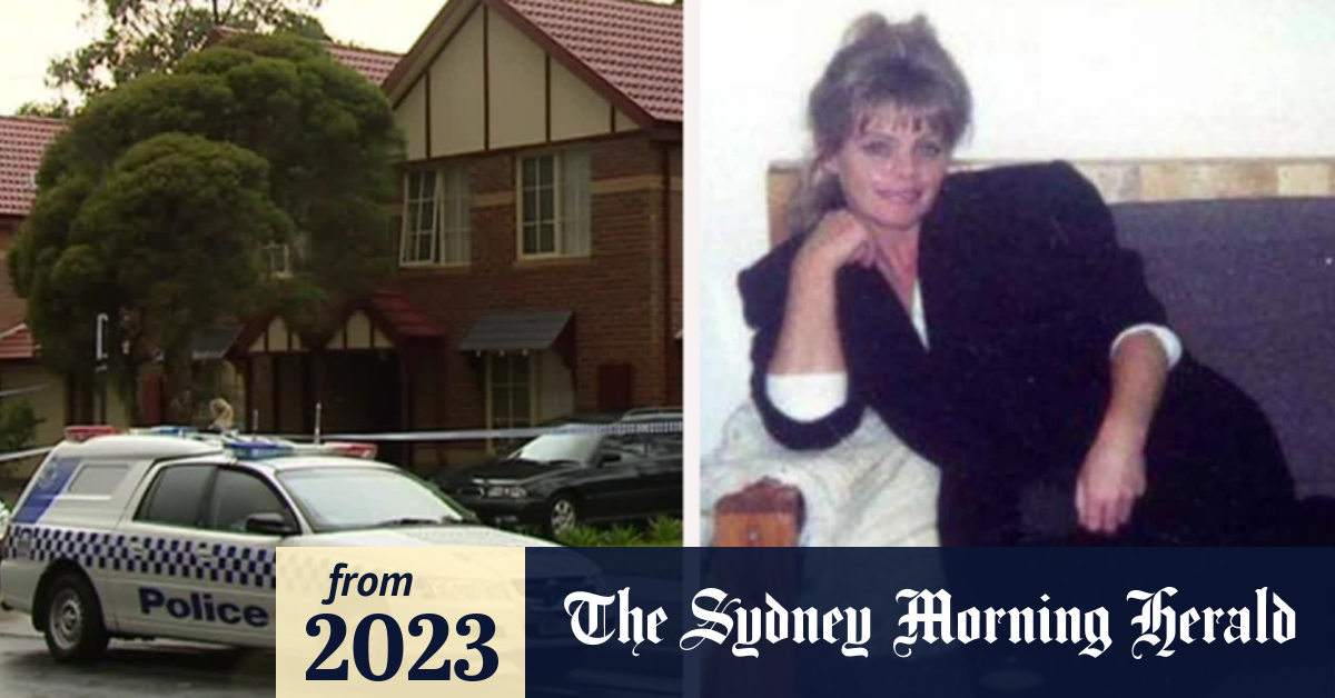 Video: Family blasts murderer who tried to profit from death