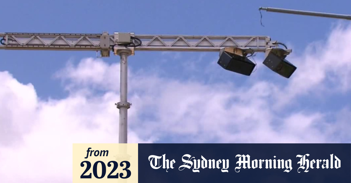 Video: Demerit points up for sale on Facebook in illegal cash grab