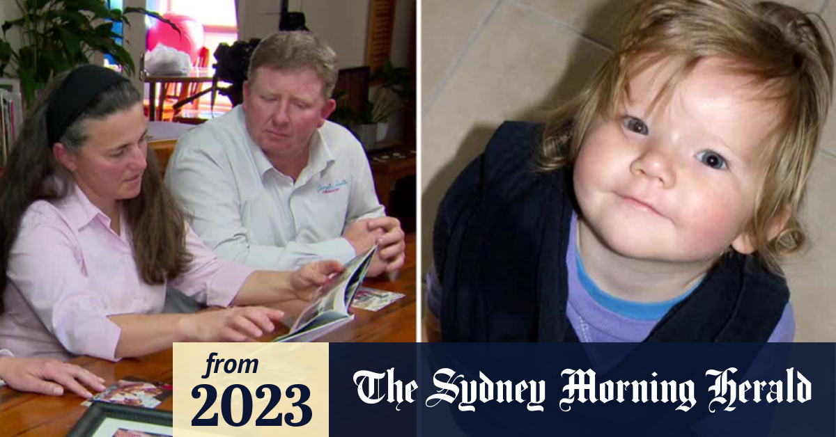 Video: Car reversing aids to be mandatory