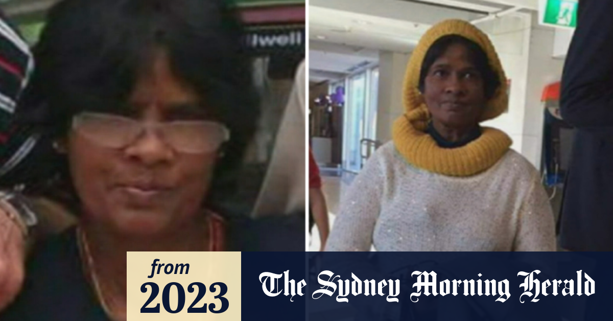 Video: Coroner closes inquest into mysterious death of Anna Jenkins