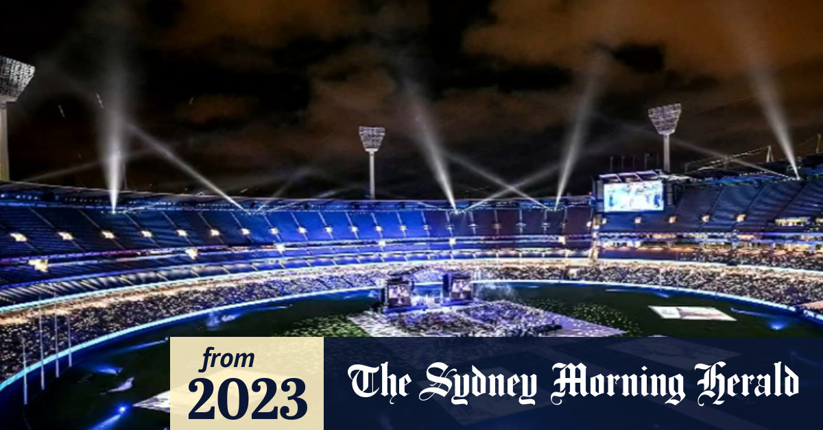 Video: Cost of Shane Warne's state funeral revealed