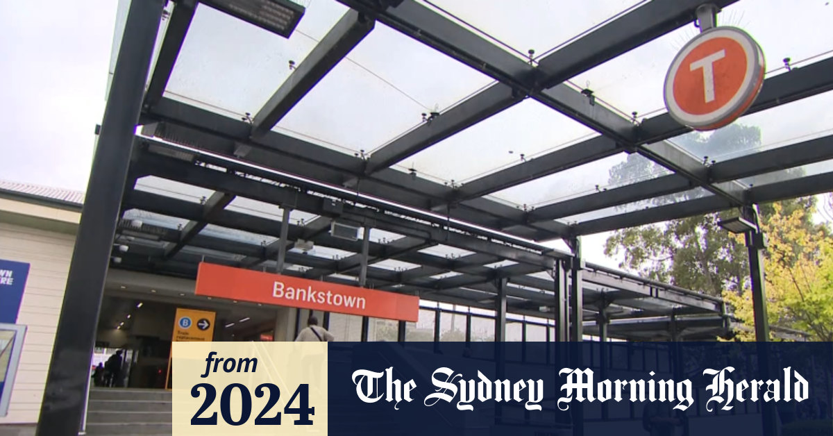 Video: Travel time on T3 line to double when replacement buses start