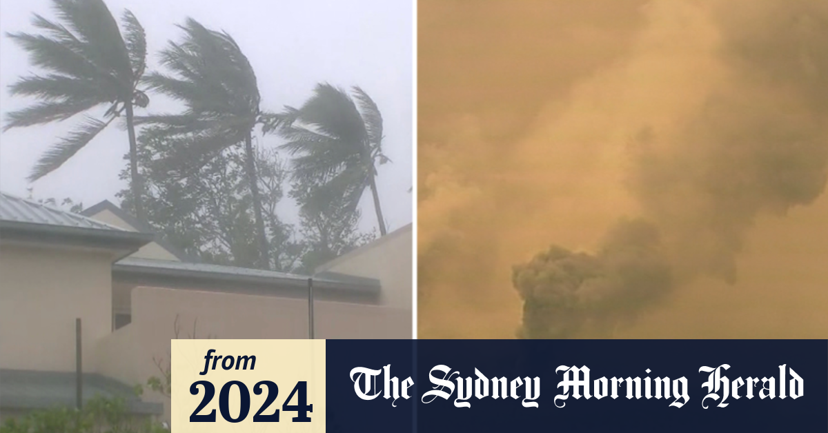 Video: Ex-head of consumer watchdog calls for insurance price investigation