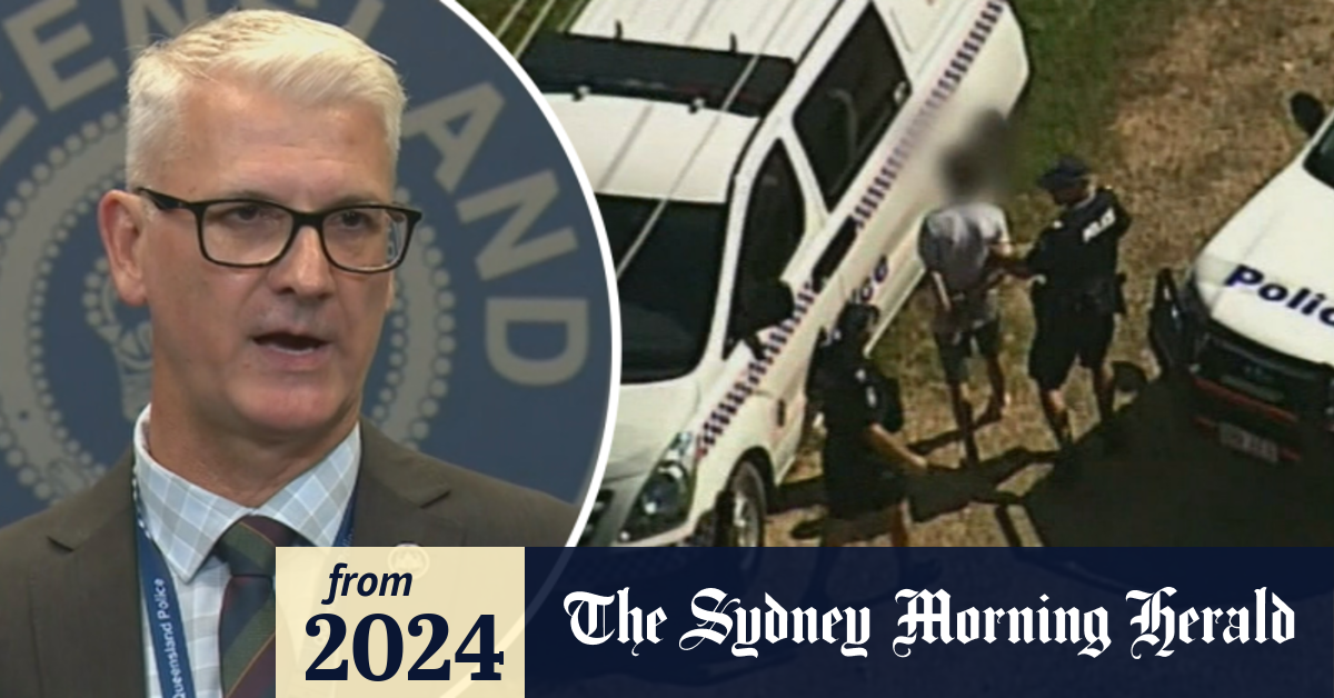 Video: Concerns over youth gangs after Vyleen White’s alleged murder