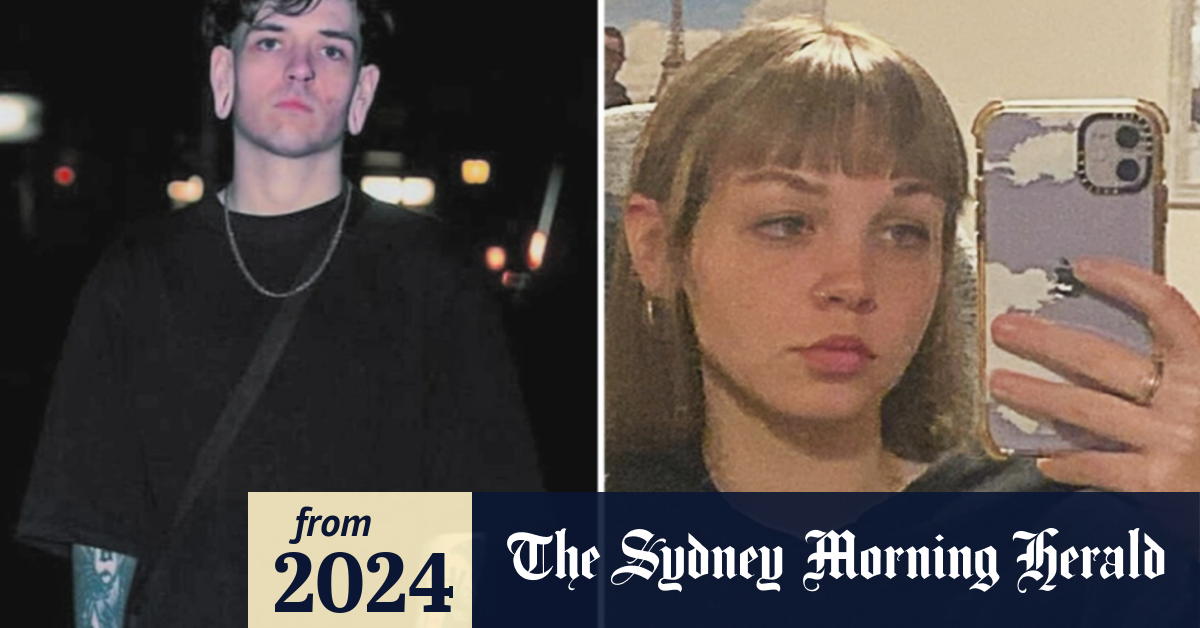 Video: Partner tells police partner’s death was ‘tragic accident’