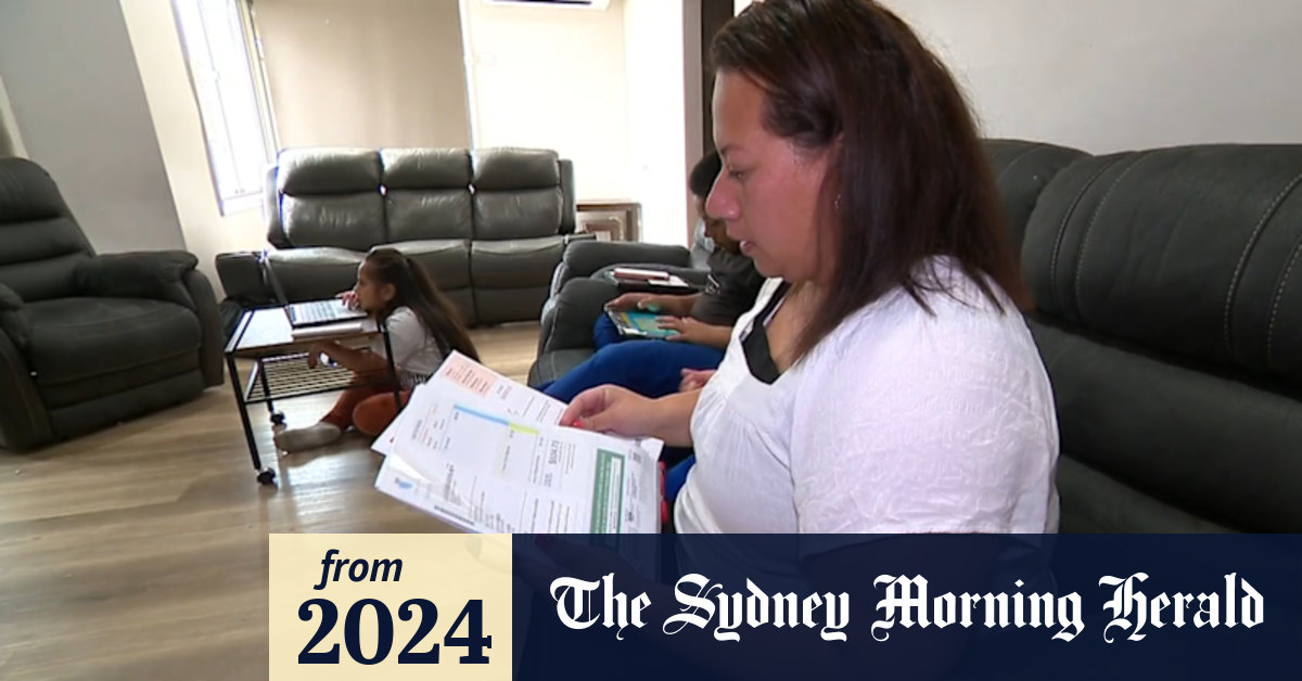 Video: Little-known government program offers free internet