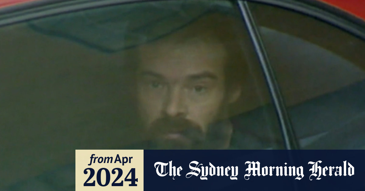 Video: Families of Snowtown murder victims 'fearful' as accomplice ...