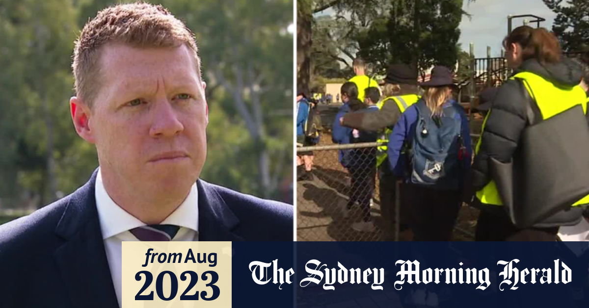 Video: Increase in fake bomb threats leaves SA police on edge