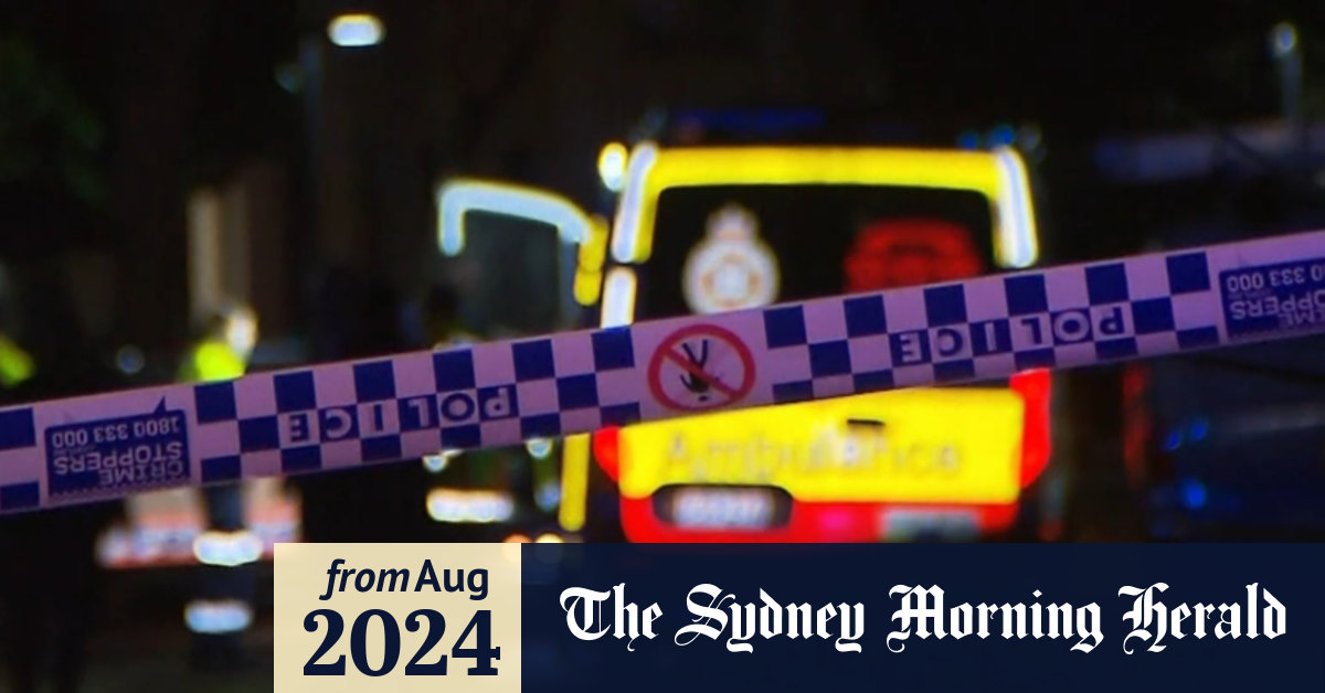 Video: Mum displayed 'warning signs' before alleged murder of daughter