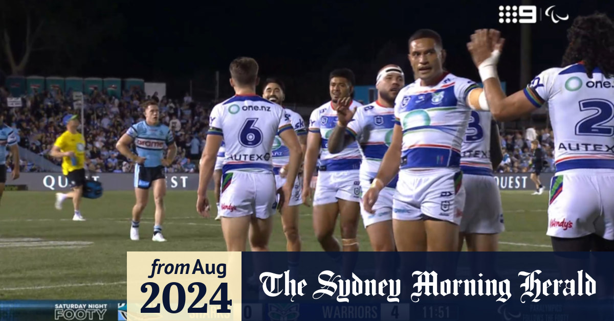 Video: SJ sets up Metcalf in final game