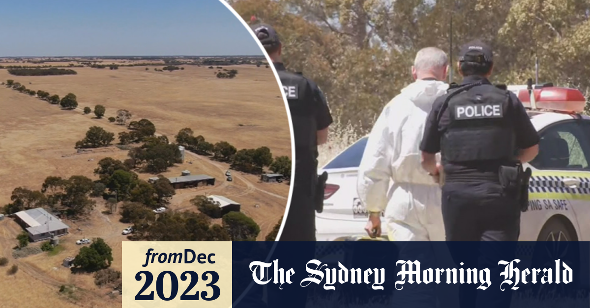 Video: Officers praised for 'courage' during deadly police shooting