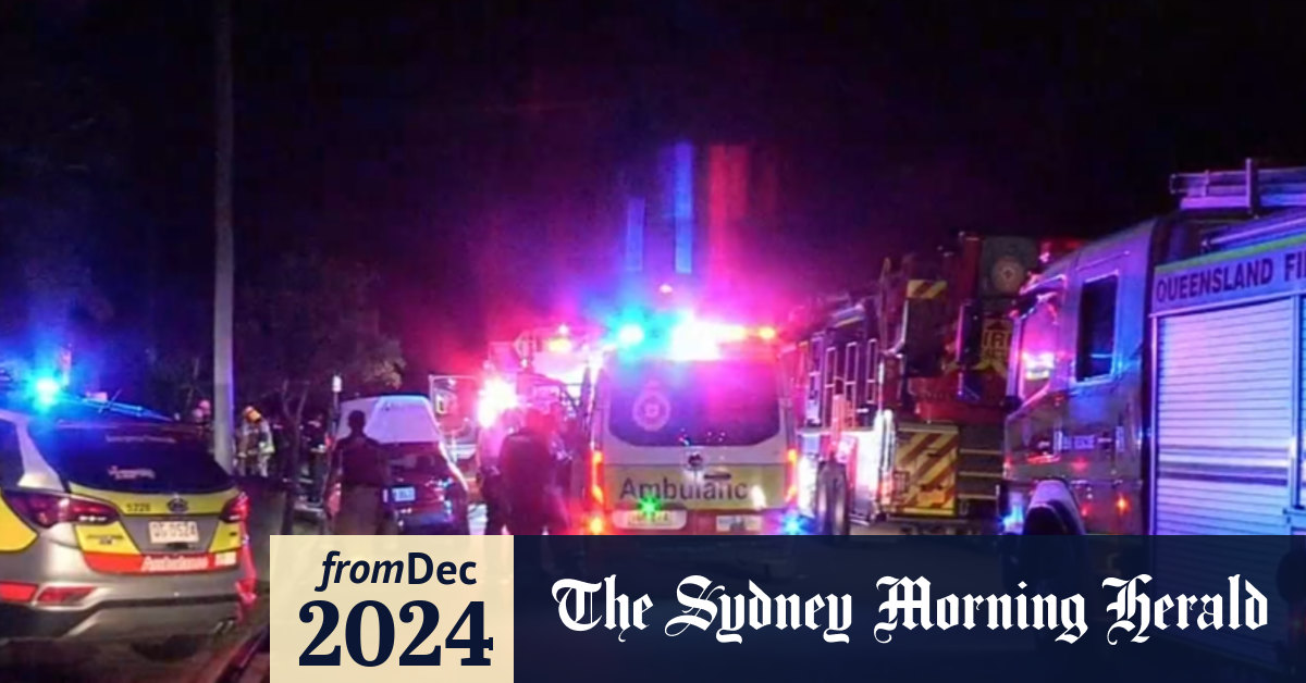 Video: Woman in wheelchair saved from house fire