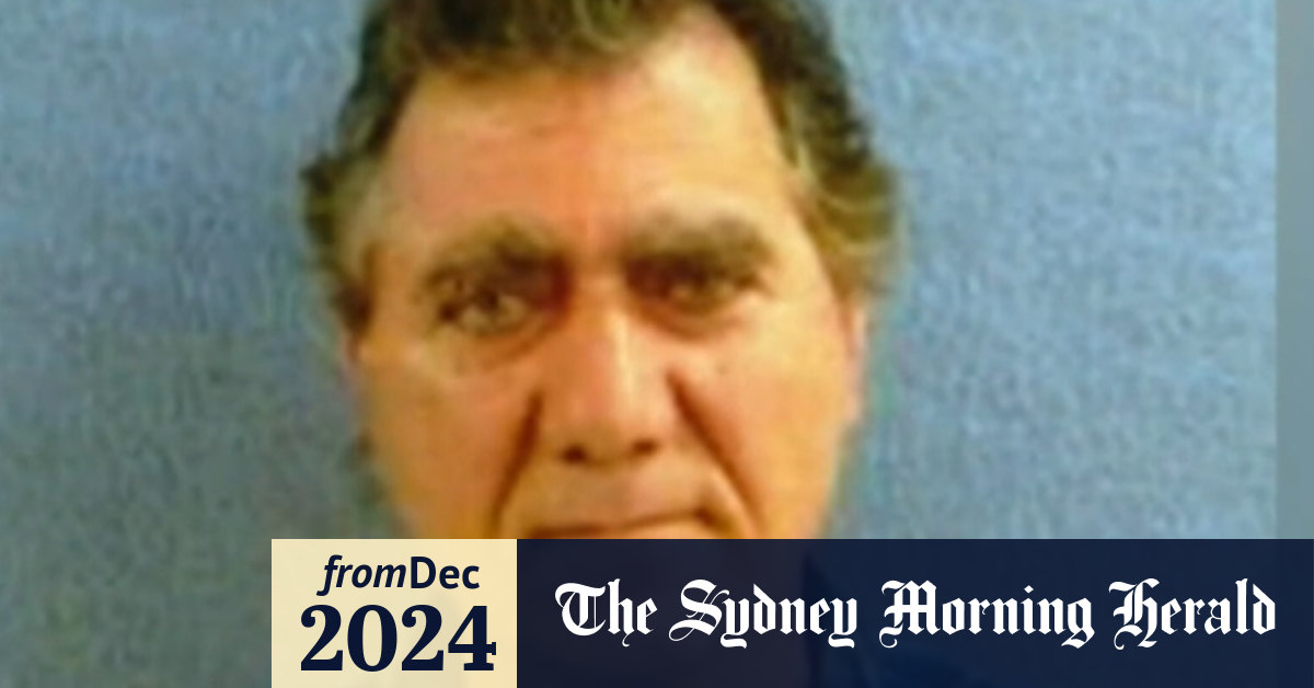 Video: CCTV released in Adelaide murder investigation