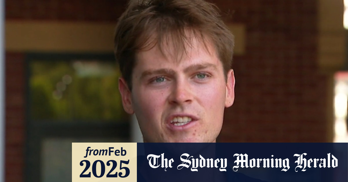 Video: Redbacks all-rounder wins special honour