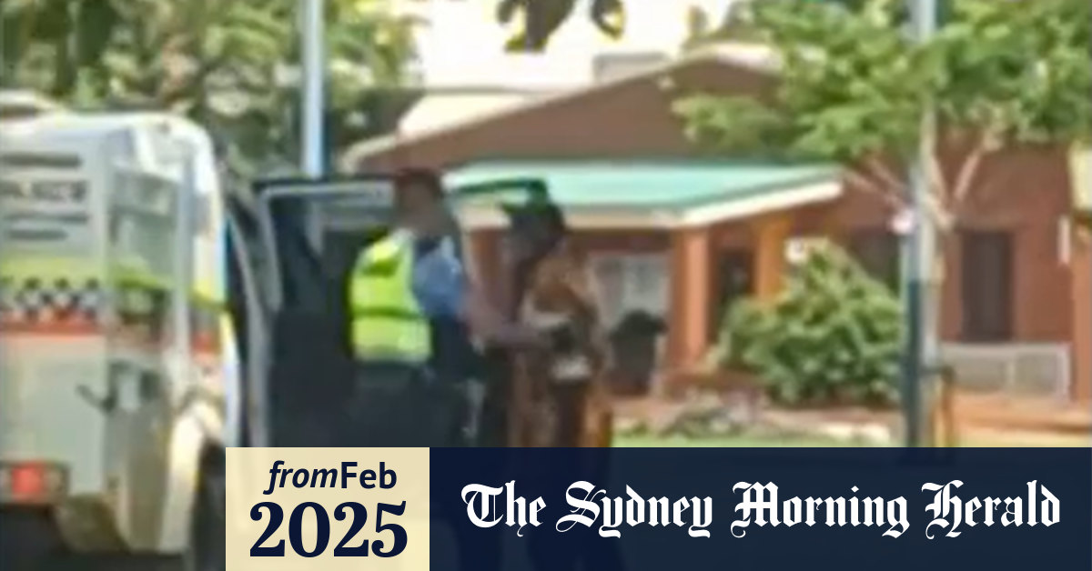 Video: Police investigate altercation between man and officer