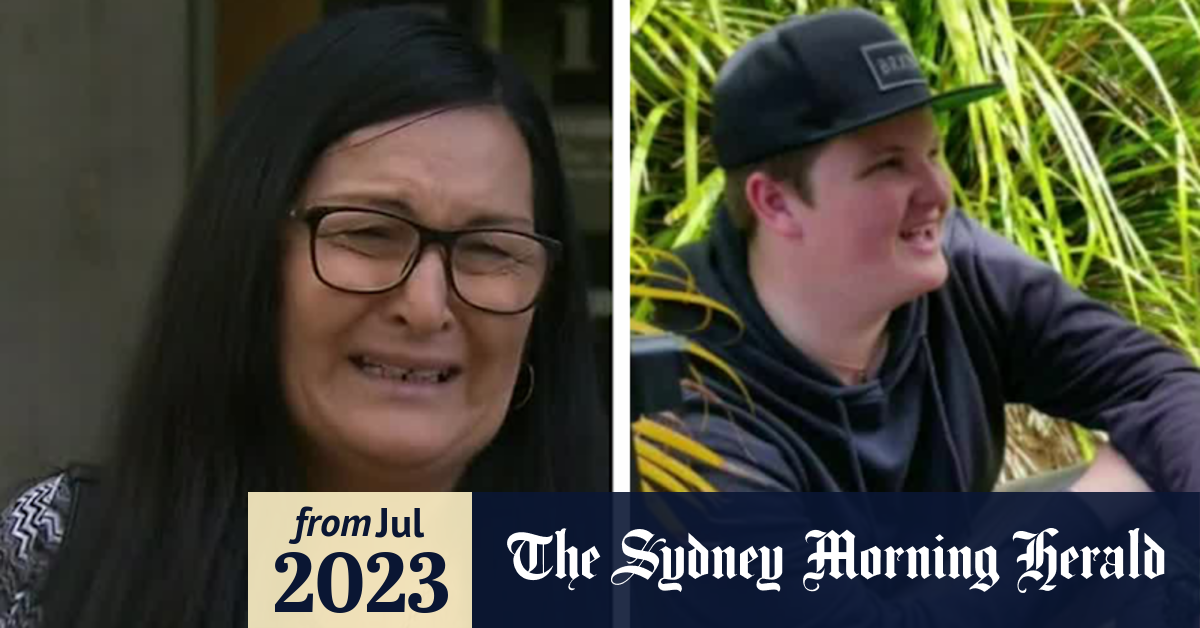 Video: Judges reveal reasons behind successful appeals in Angus ...