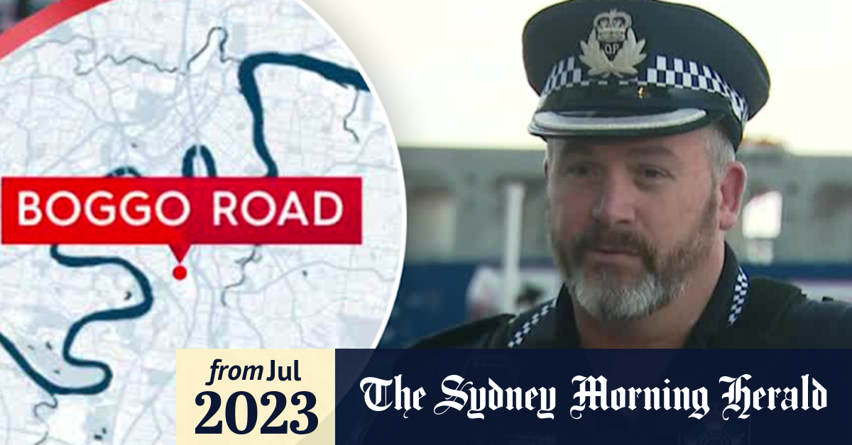 Video: Worker fighting for life after falling at Queensland ...