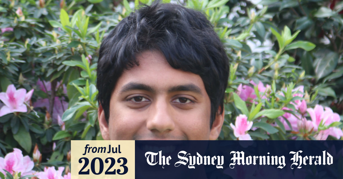 Video: Kiran Gupta's top tips for HSC Music