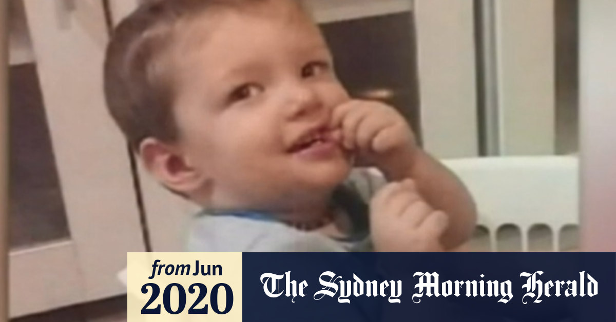 Video: Truth behind Mason Lee’s death revealed