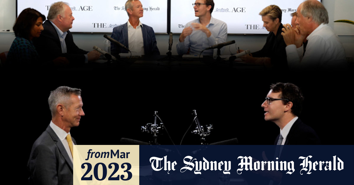 Video: What is Red Alert?