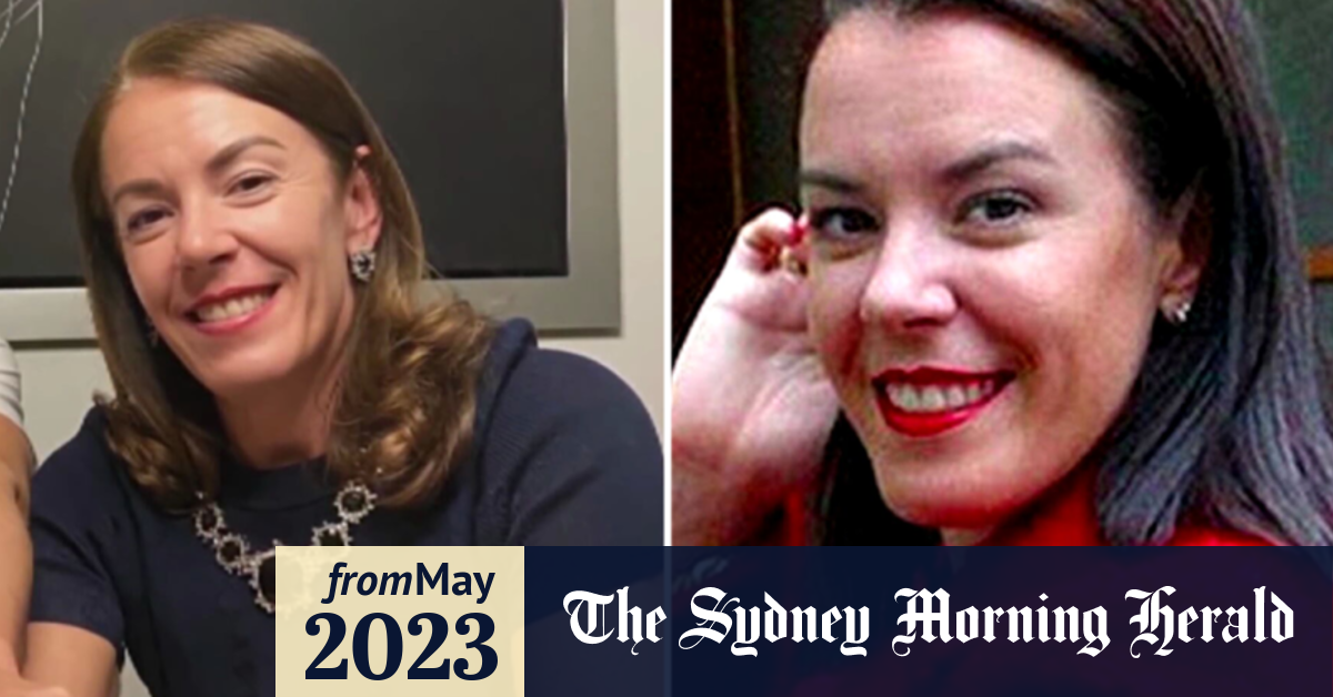 Video: Melissa Caddick ‘dead’ but cause still a mystery