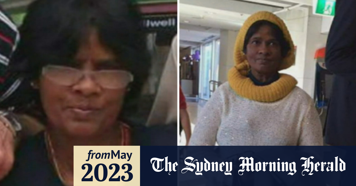 Video: Coroner closes inquest into mysterious death of Anna Jenkins