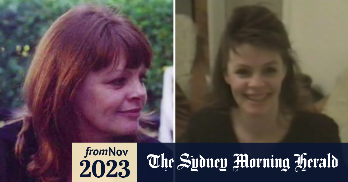 Video: Boyfriend jailed for decades after 'extreme' murder of Melbourne ...