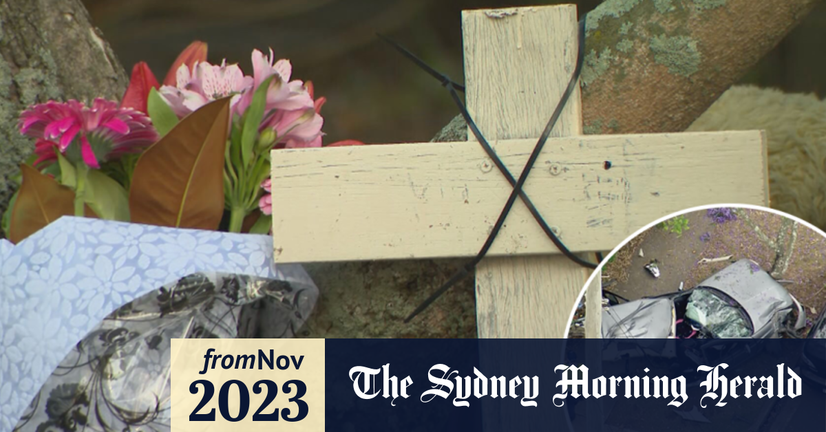 Video: One man charged after deadly Ashcroft crash