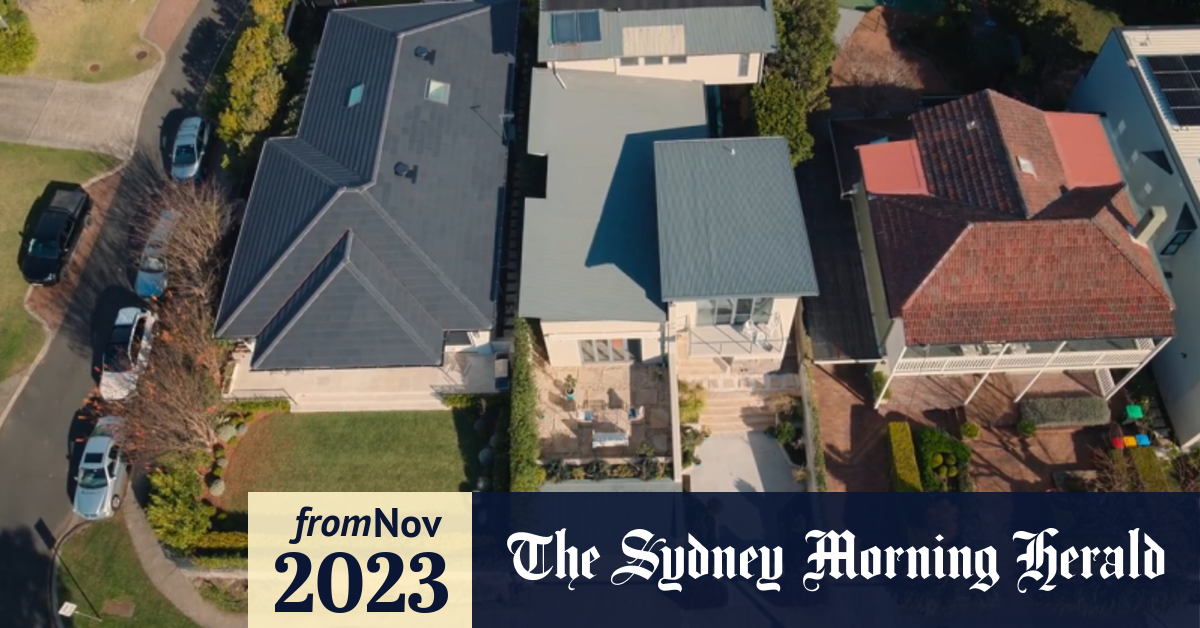 Video: Sam's 'secret girlfriend' is exposed in damning recording