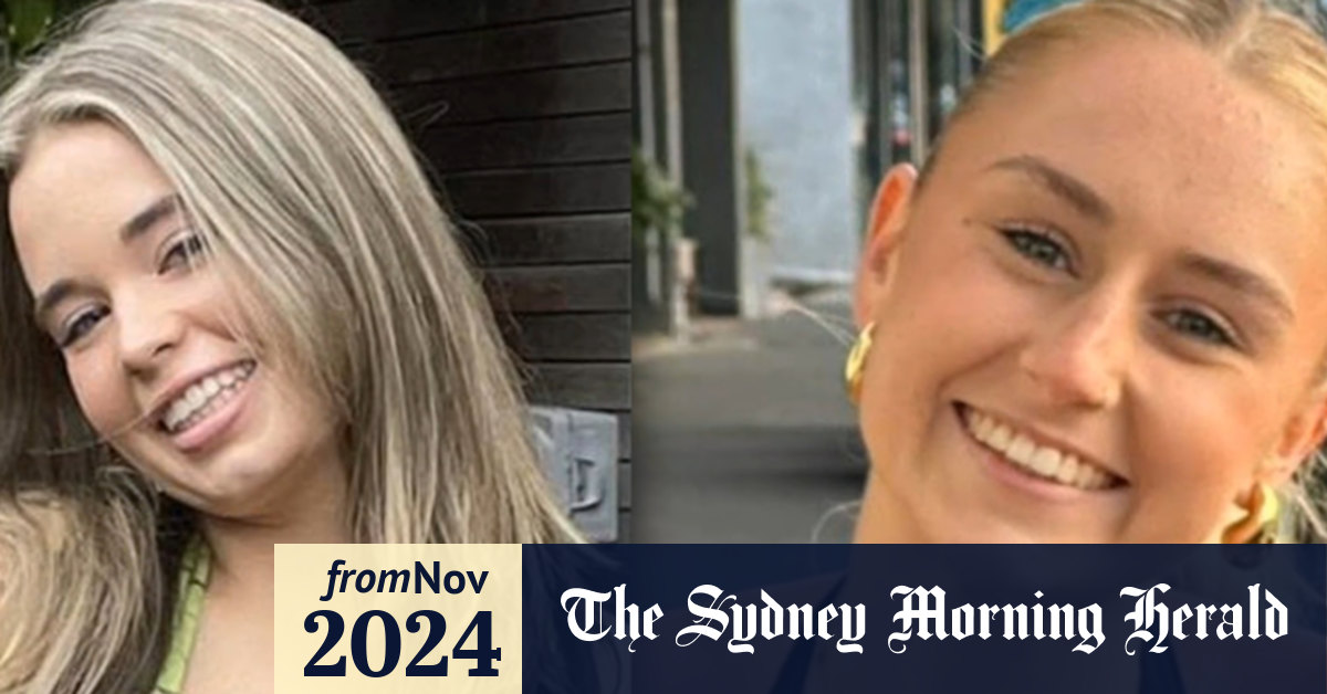 Video: Devastated father of suspected methanol poisoning victim speaks out